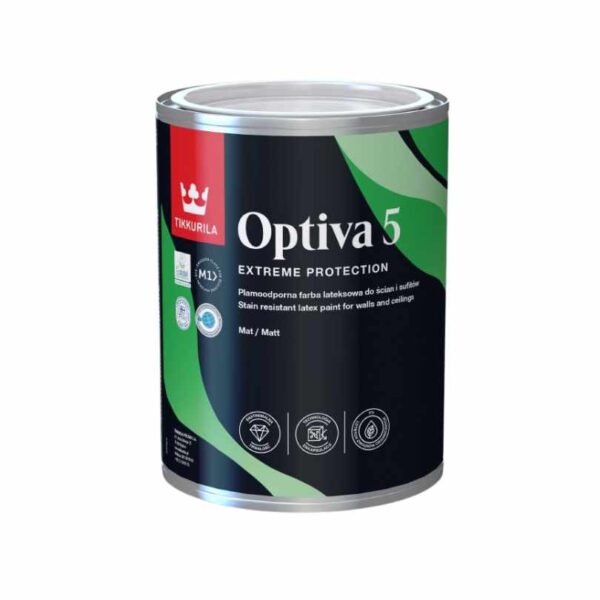 Paint Shop Ireland | Free Delivery Over €120 | The Paint Hub